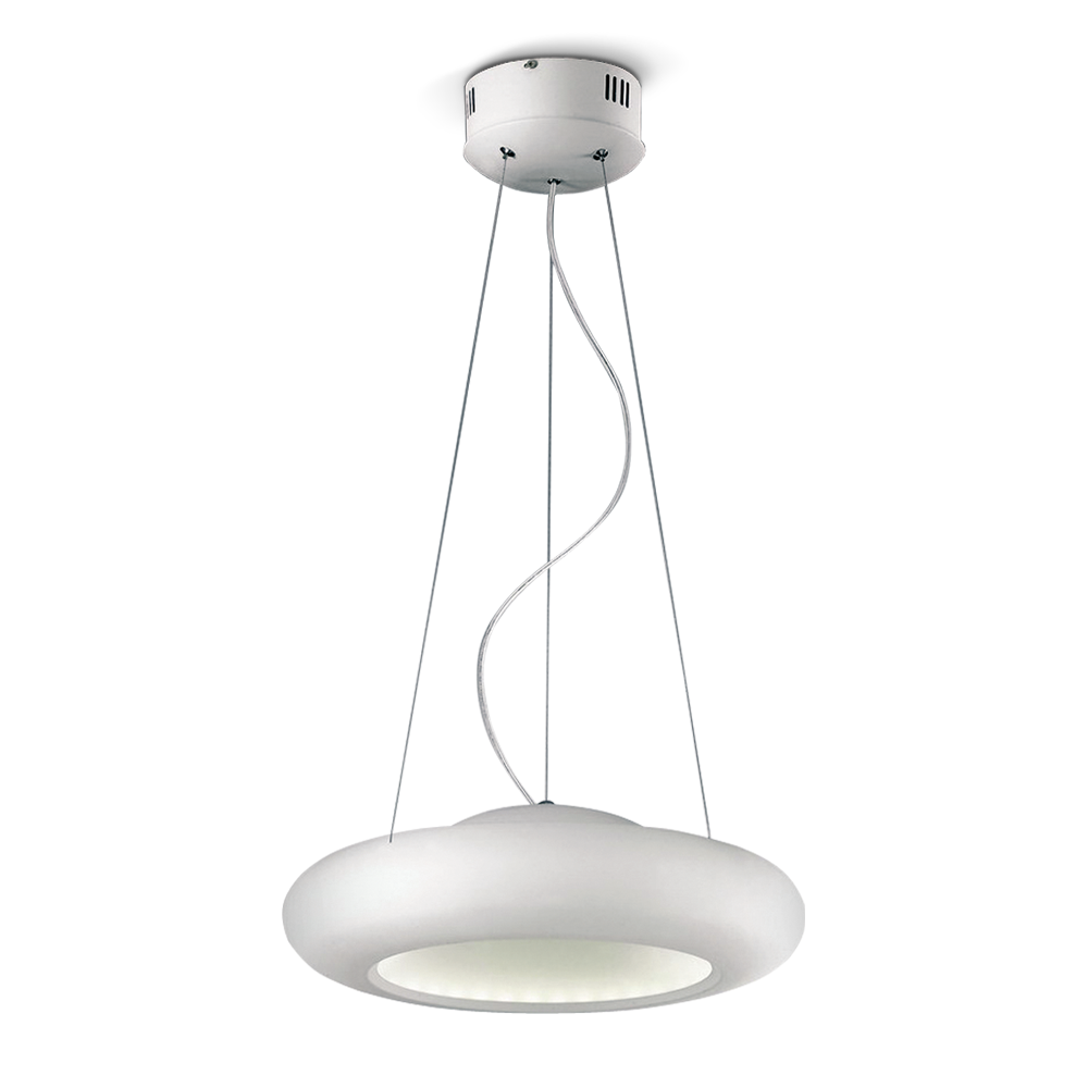 Dabor Iluminación - - Código