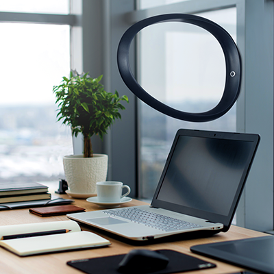 Dabor Iluminación - - Código